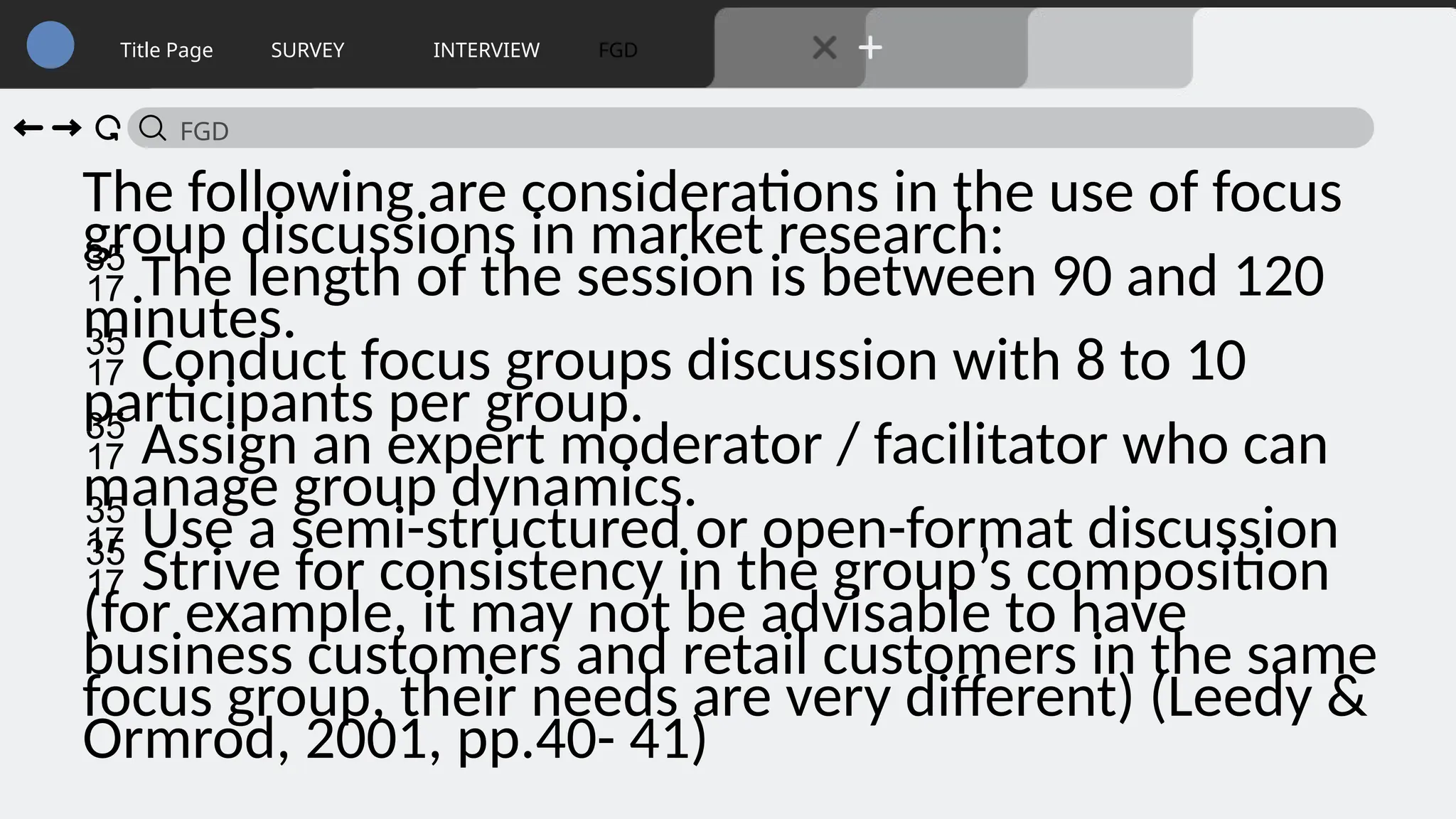 Market Research-Simulation for Grade 12 Learners.pptx