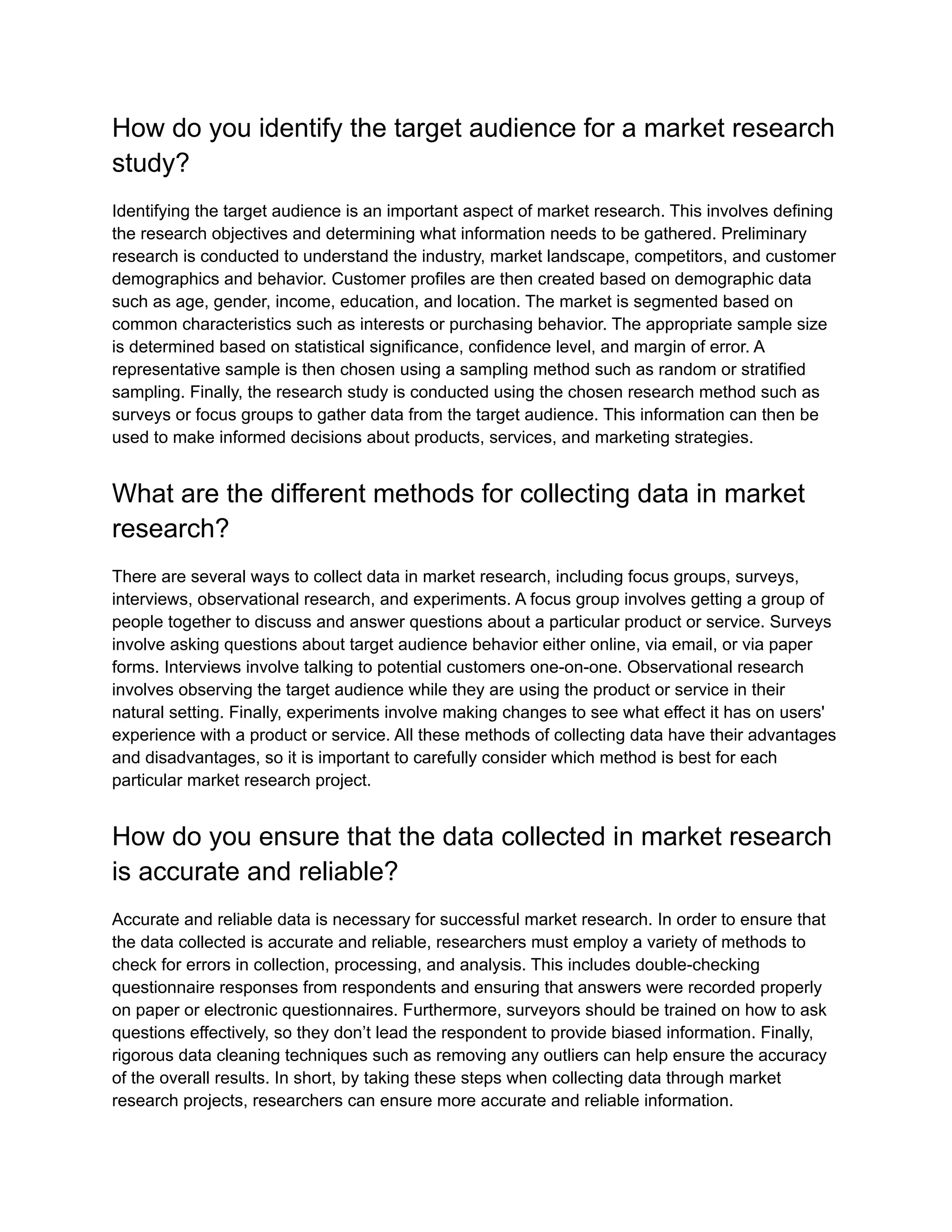 Market Research - The Ultimate Guide.pdf Market Research - The Ultimate Guide.pdf