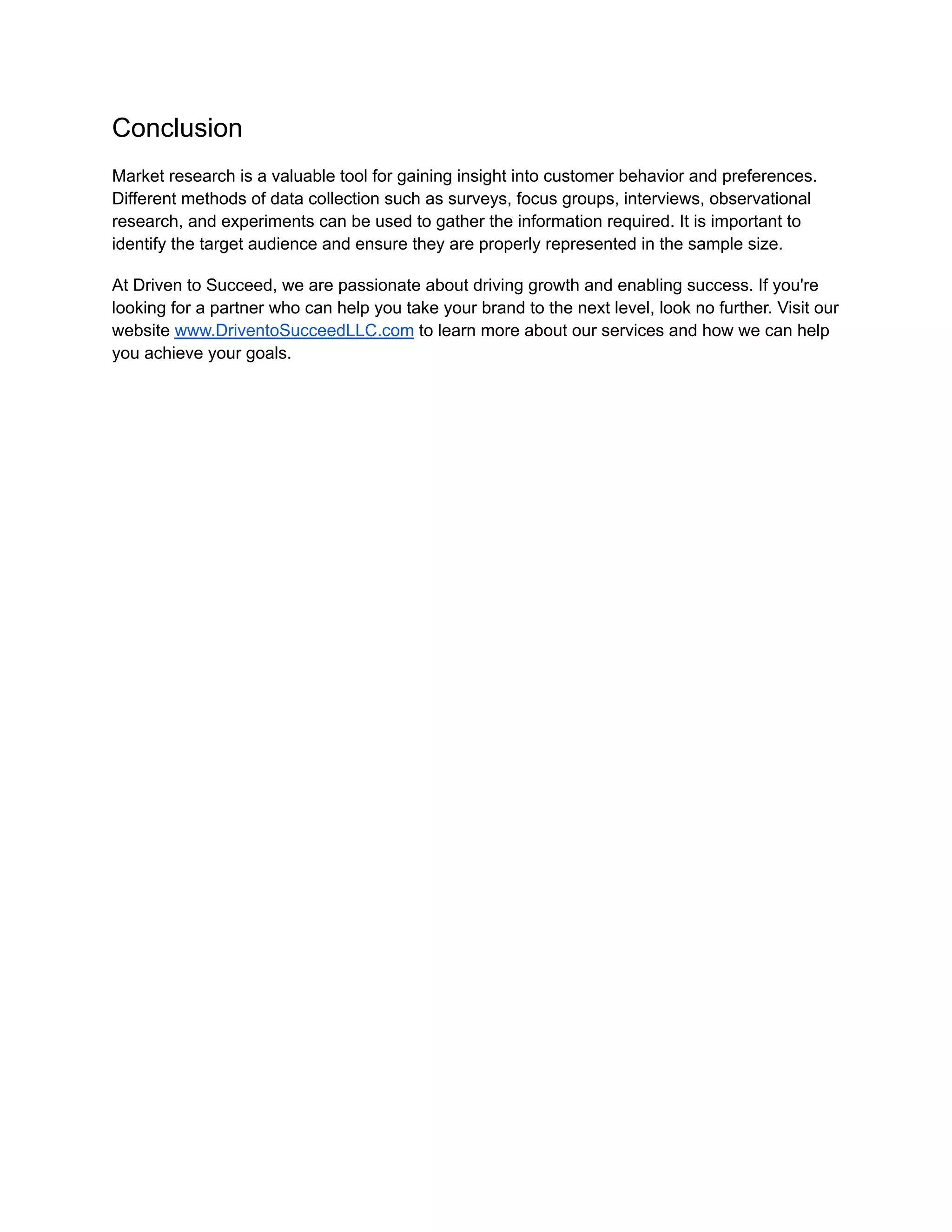 Market Research - The Ultimate Guide.pdf Market Research - The Ultimate Guide.pdf