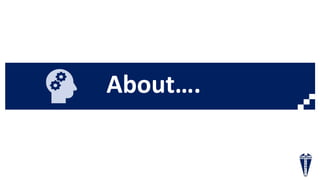 Market Research Business Plan-1 (1).pptx