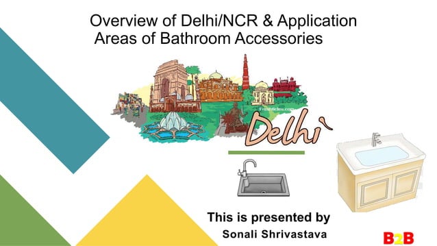 Market Research for Bathroom Accessories.pptx