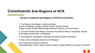 Market Research for Bathroom Accessories.pptx