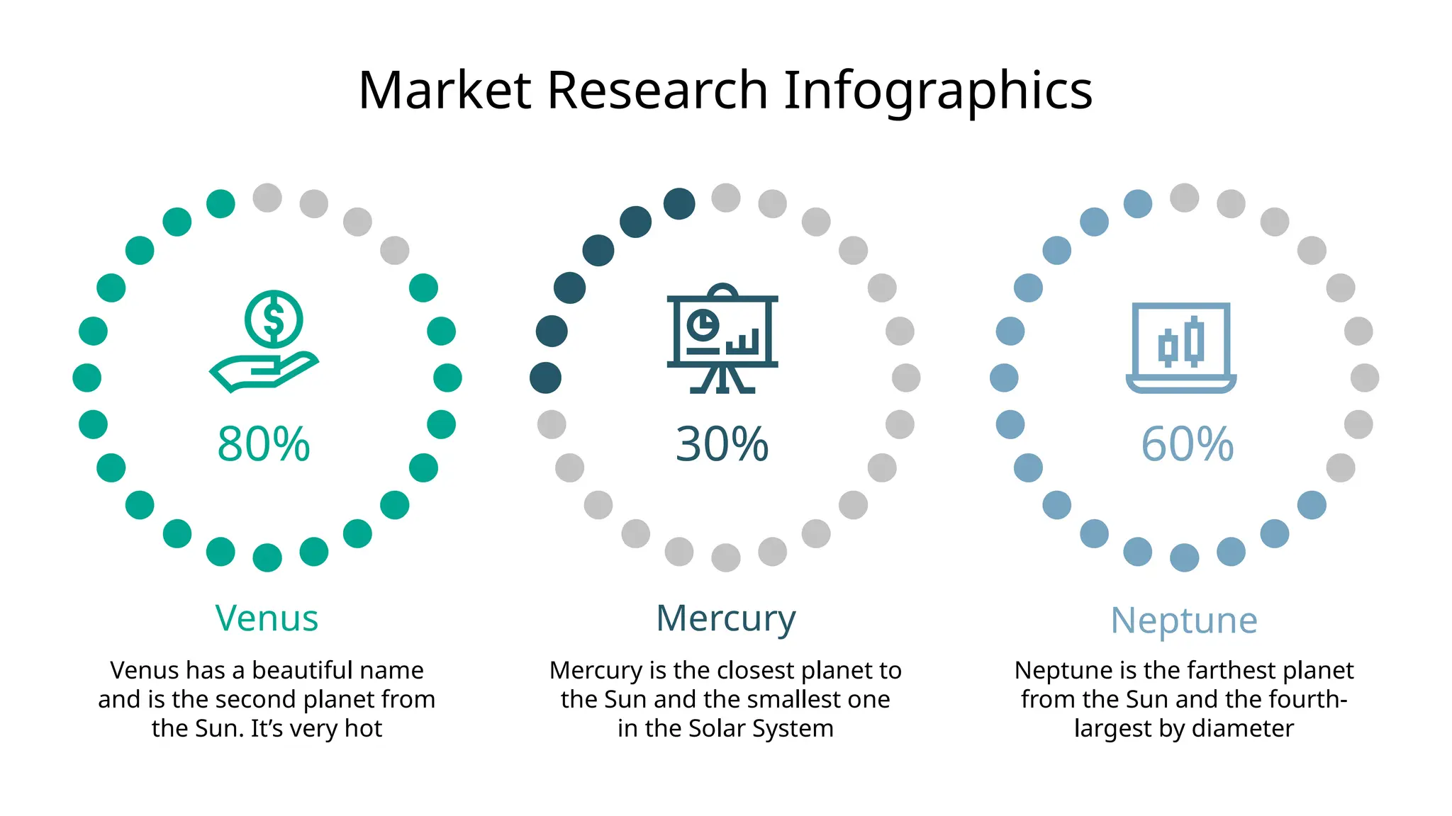 Market Research Infographics by Slidesgo.pptx