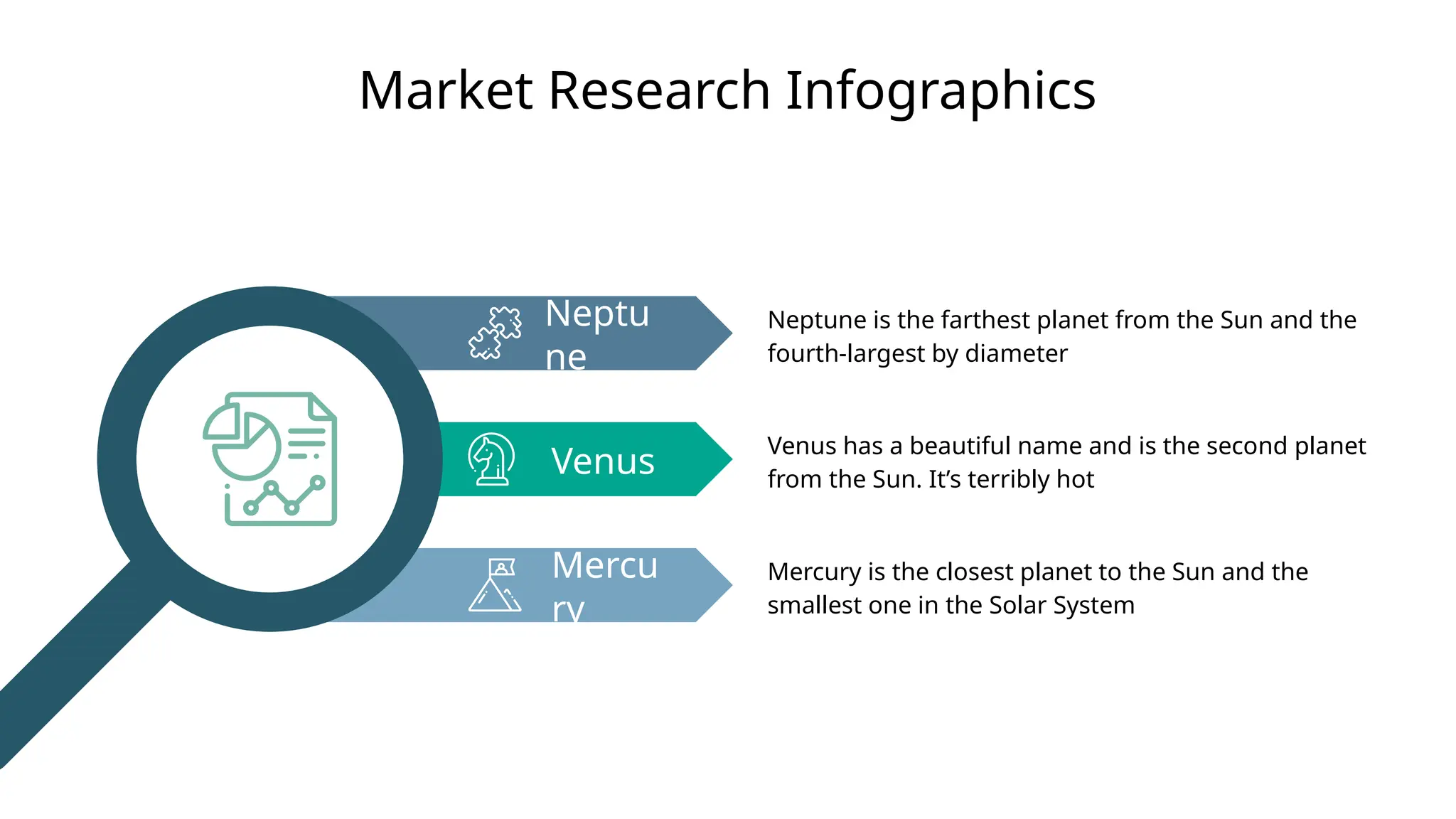 Market Research Infographics by Slidesgo.pptx