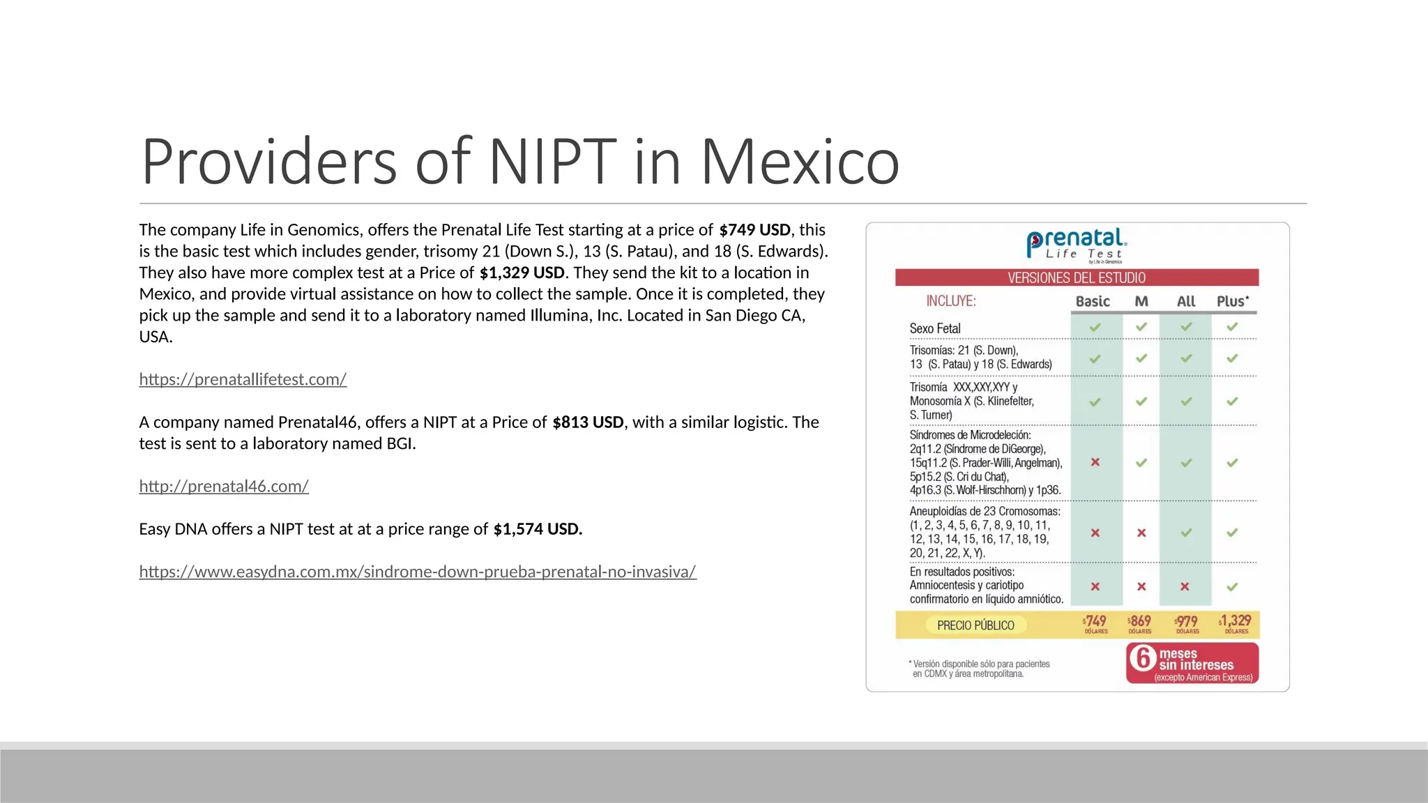 PharmaNiPTGeneticalDemographics MTY.pptx