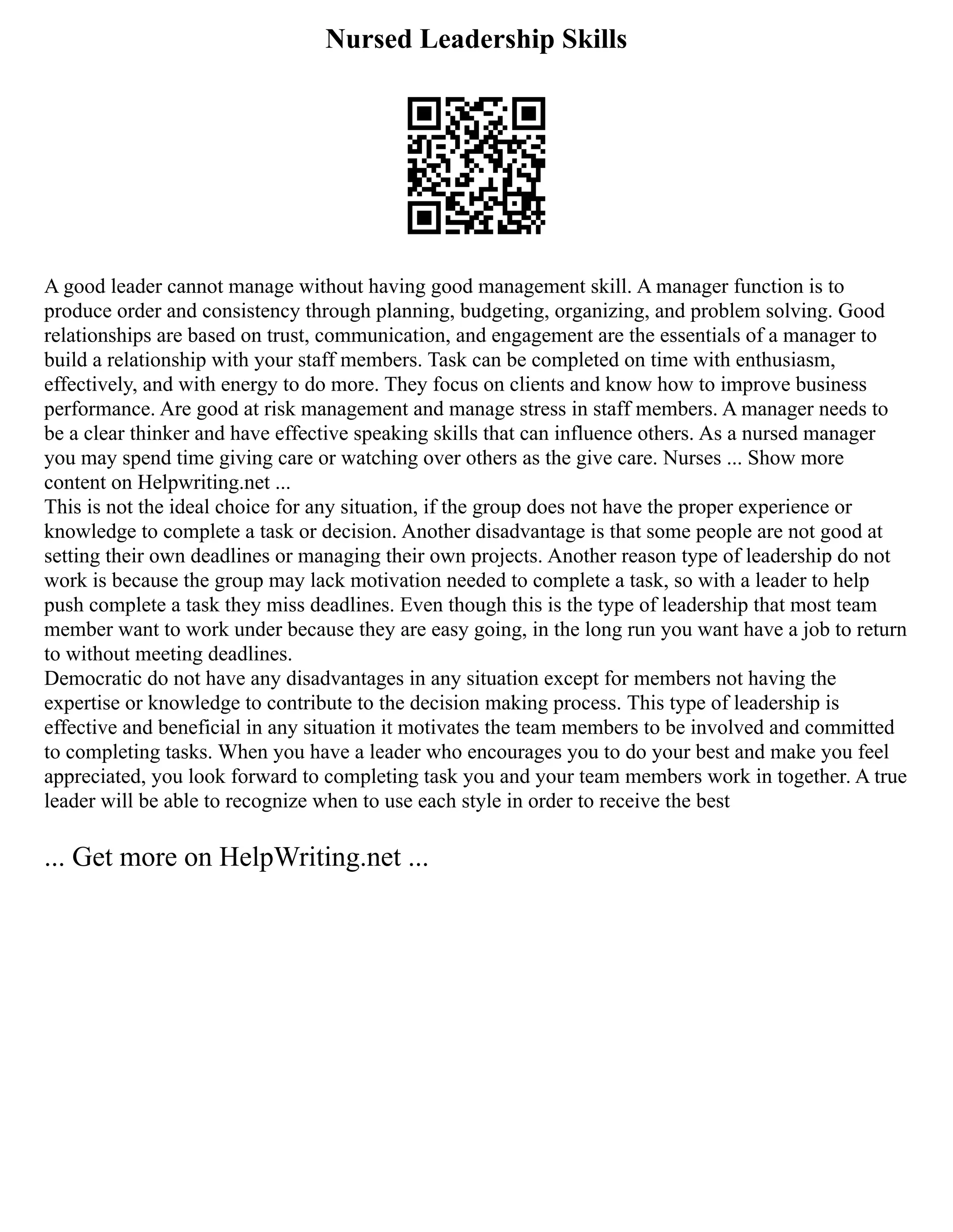 Market Research Questionnaire Template | PDF