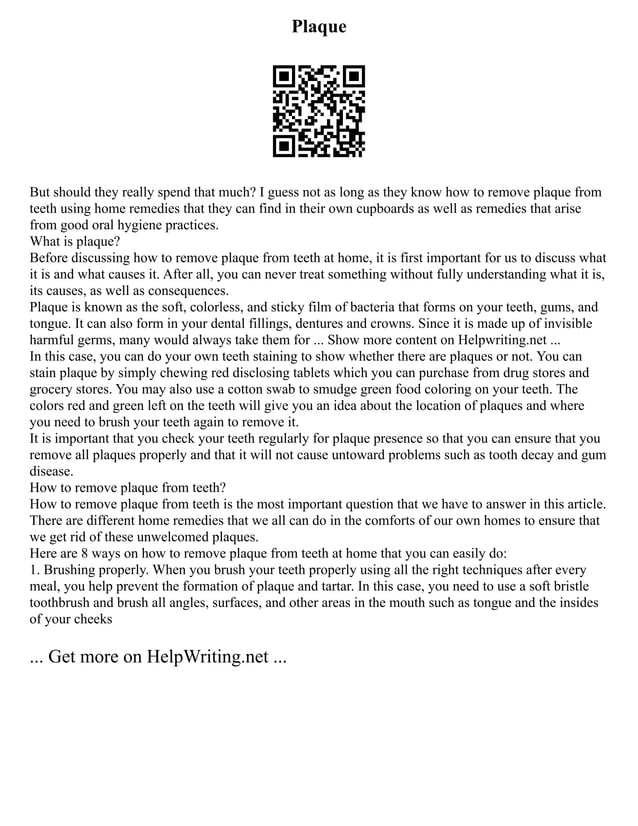 Market Research Questionnaire Template | PDF