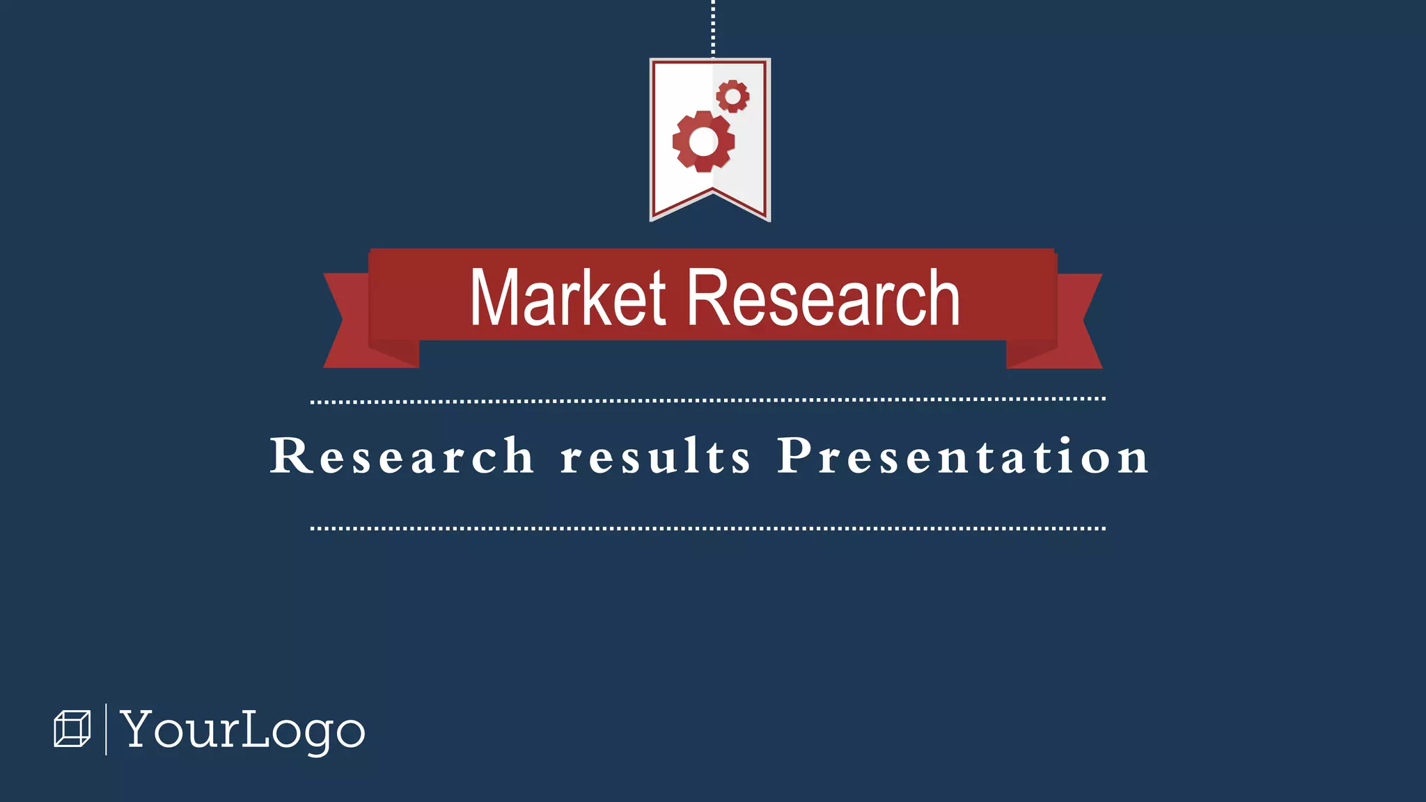 Market_Research_Report_Presentation_template_ppt.pptx