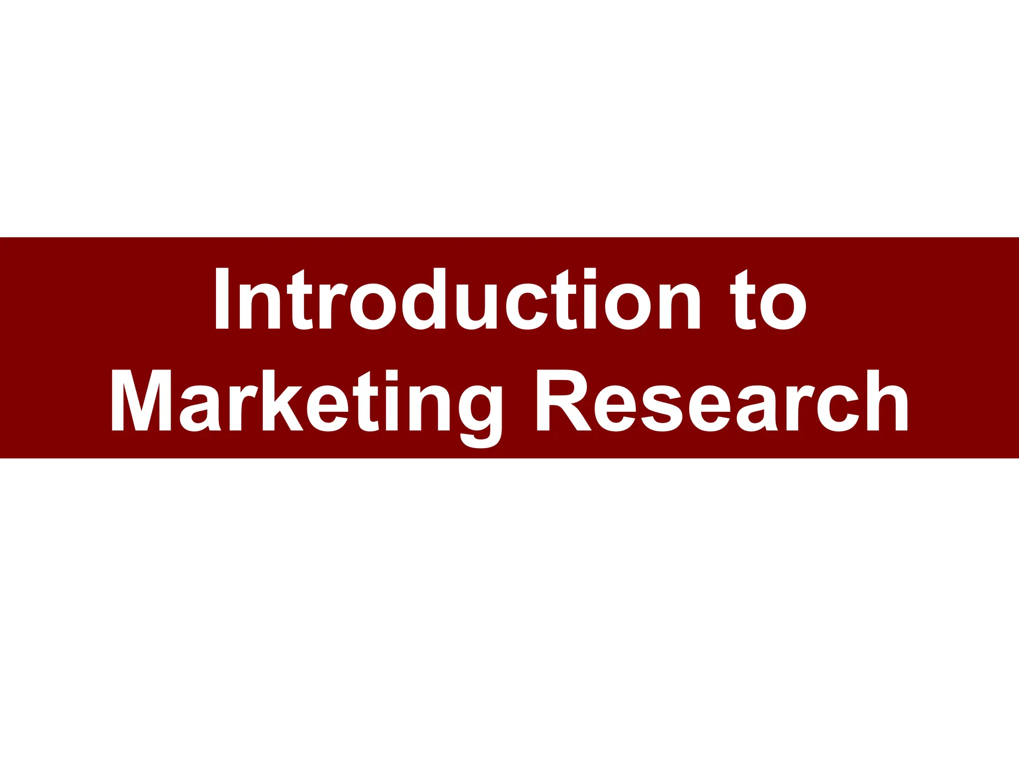 MARKET RESEARCH V2.ppt