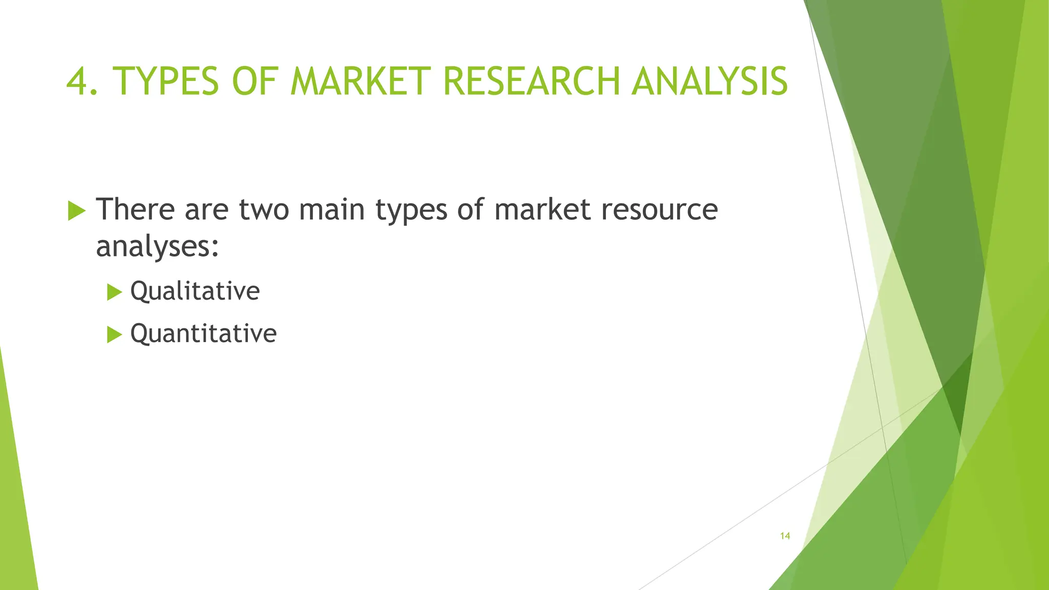 MARKET RESEARCH WEEK 1 LESSON OVERVIEW.pptx