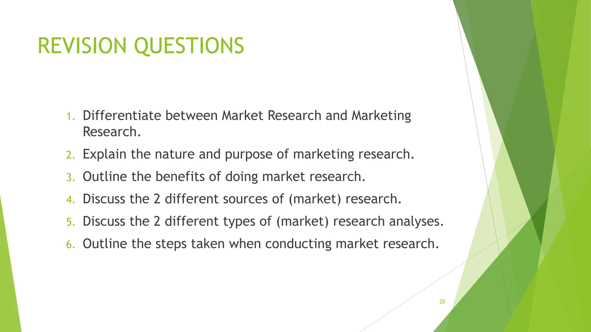 MARKET RESEARCH WEEK 1 LESSON OVERVIEW.pptx