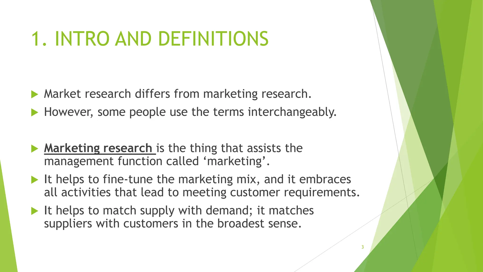 MARKET RESEARCH WEEK 1 LESSON OVERVIEW.pptx