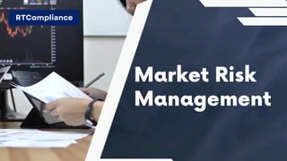 Market Risk Management 6 Key Strategies for Mitigating Financial Risks.pdf