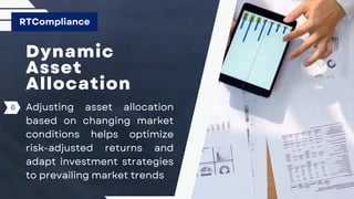 Market Risk Management 6 Key Strategies for Mitigating Financial Risks.pdf
