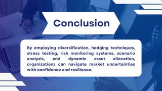 Market Risk Management 6 Key Strategies for Mitigating Financial Risks.pdf