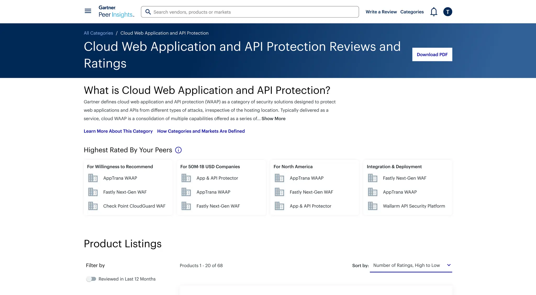 Markets_Cloud Web Application and API Protection.pdf