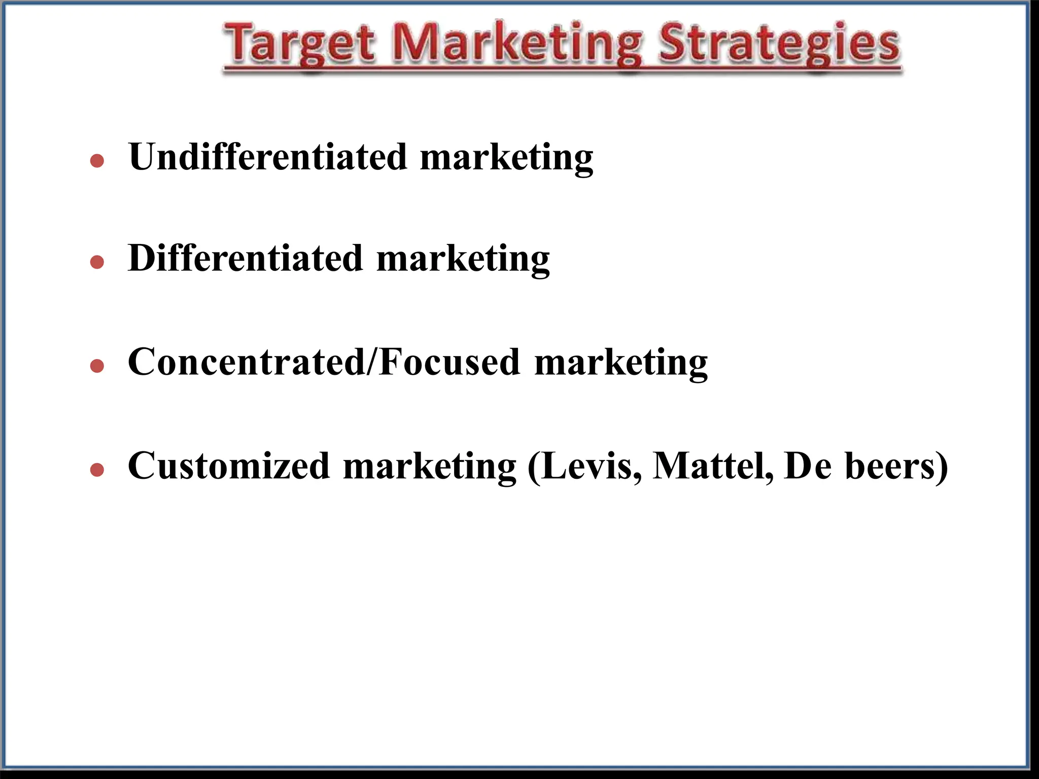 marketsegmentation-mm2-lva1-app6891.pptx