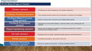 Market segmentation | PPT