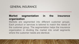Market segmentation | PPT