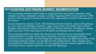 Market segmentation | PPT