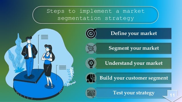 Market segmentation.pptx