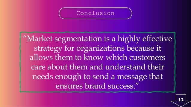Market segmentation.pptx