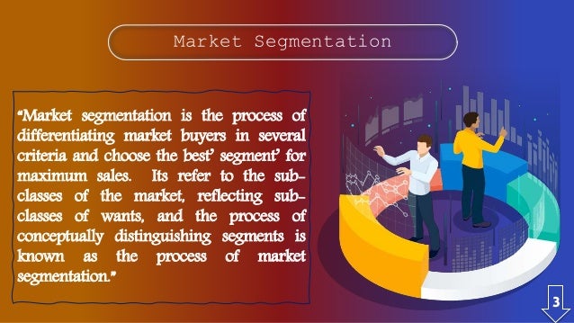 Market segmentation.pptx