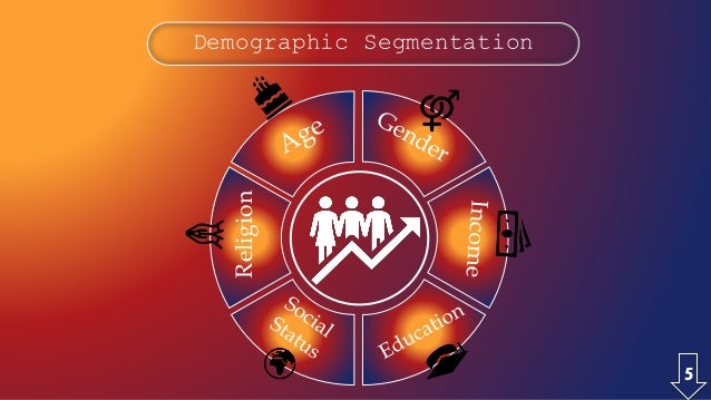 Market segmentation.pptx