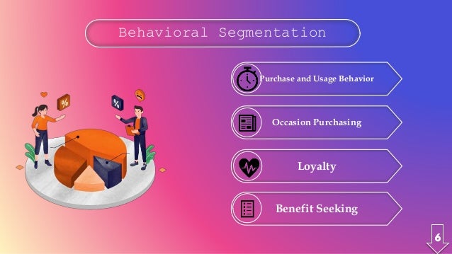 Market segmentation.pptx