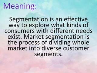 Market segmentation.pptx