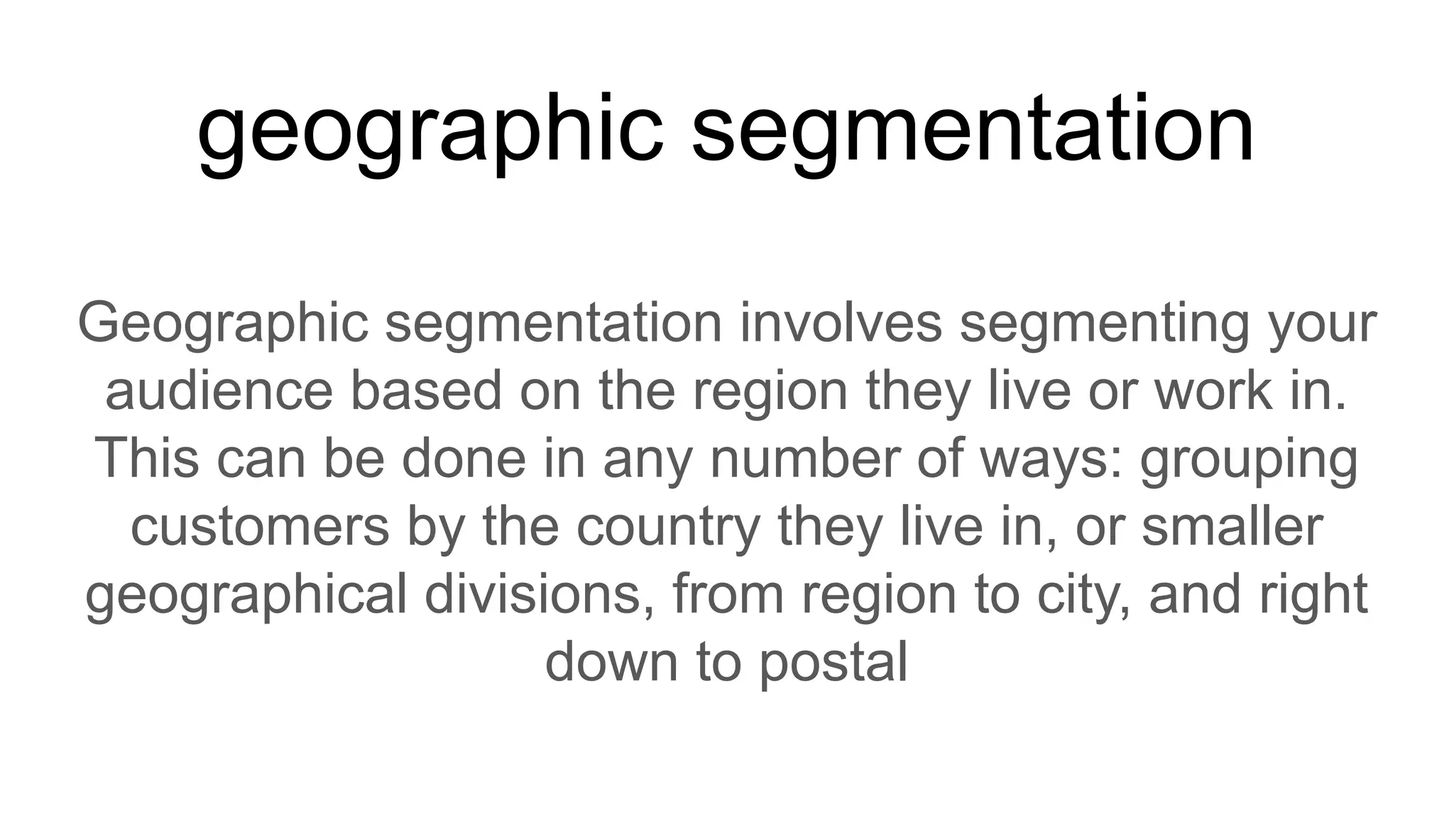 market segmentation.pdf
