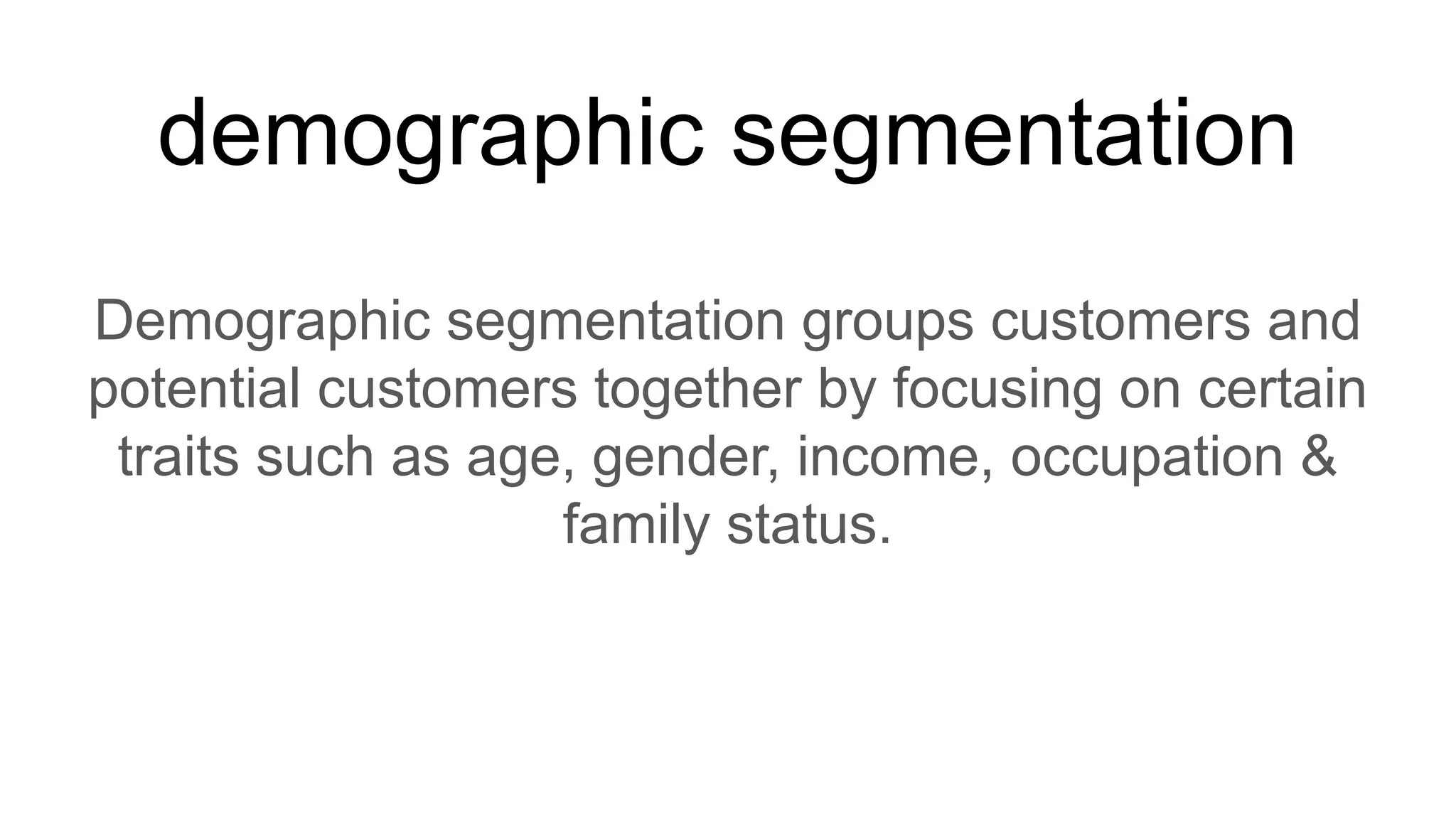 market segmentation.pdf