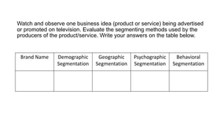 Market Segmentation.pptx