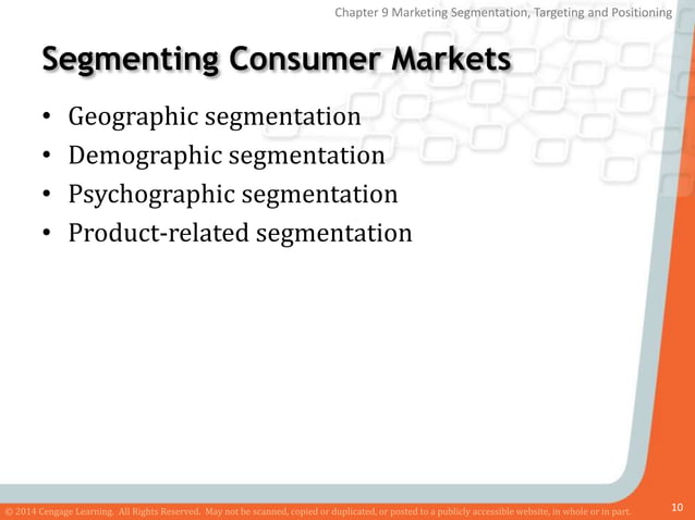 Market Segmentation.pptx
