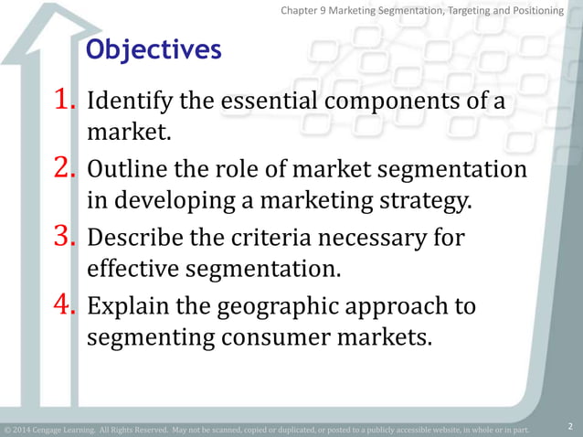 Market Segmentation.pptx
