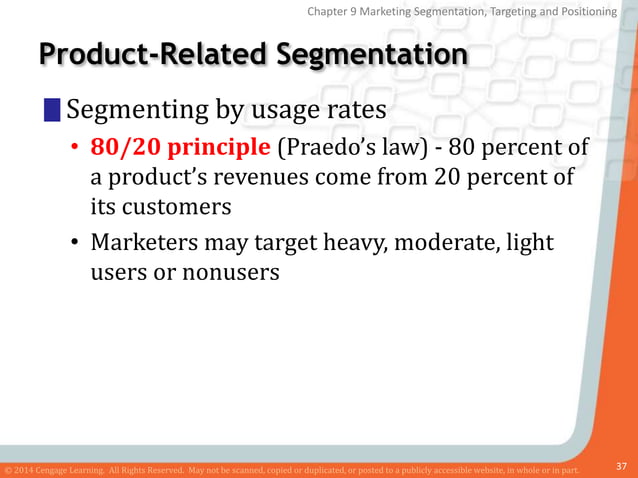 Market Segmentation.pptx