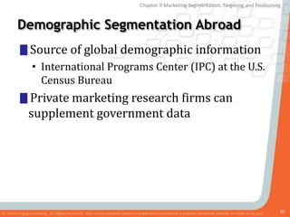 Market Segmentation.pptx