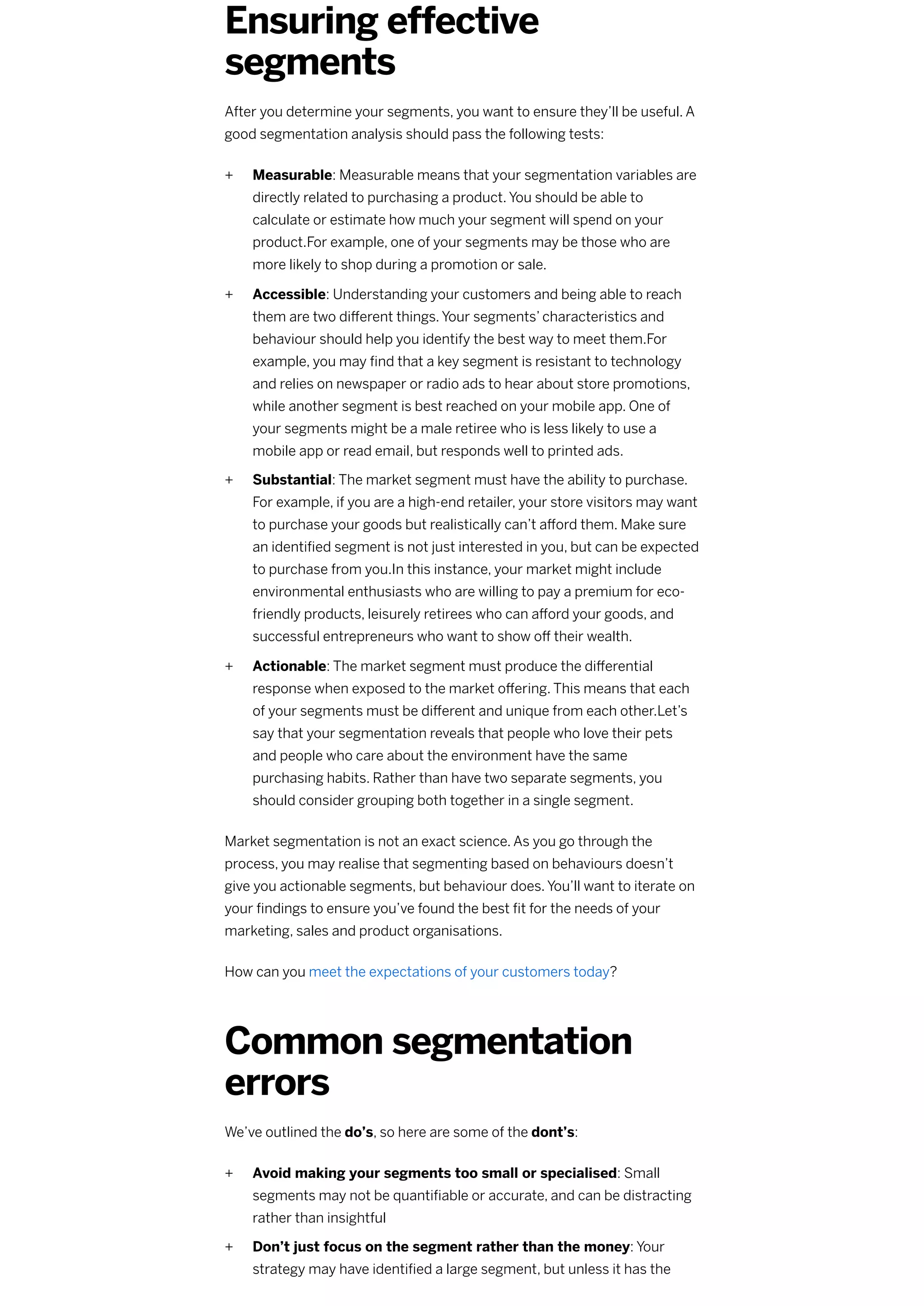 Market Segmentation.pdf