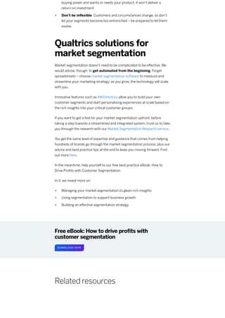 Market Segmentation.pdf