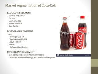 Market Segmentation.pptx | Free Download