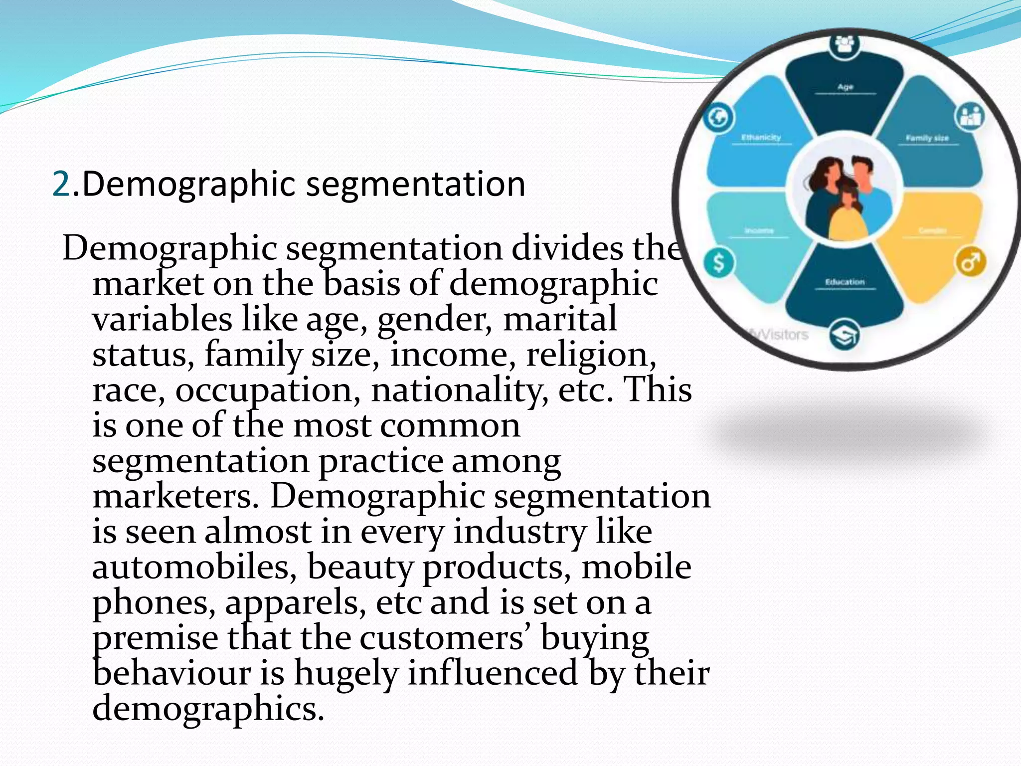 MARKET SEGMENTATION.pptx