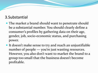 MARKET SEGMENTATION.pptx