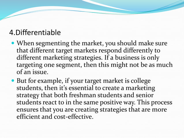 MARKET SEGMENTATION.pptx