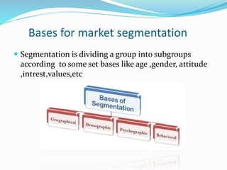 MARKET SEGMENTATION.pptx