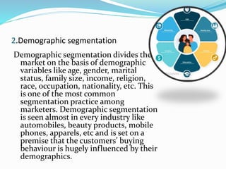 MARKET SEGMENTATION.pptx
