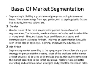 Market Segmentation.pptx