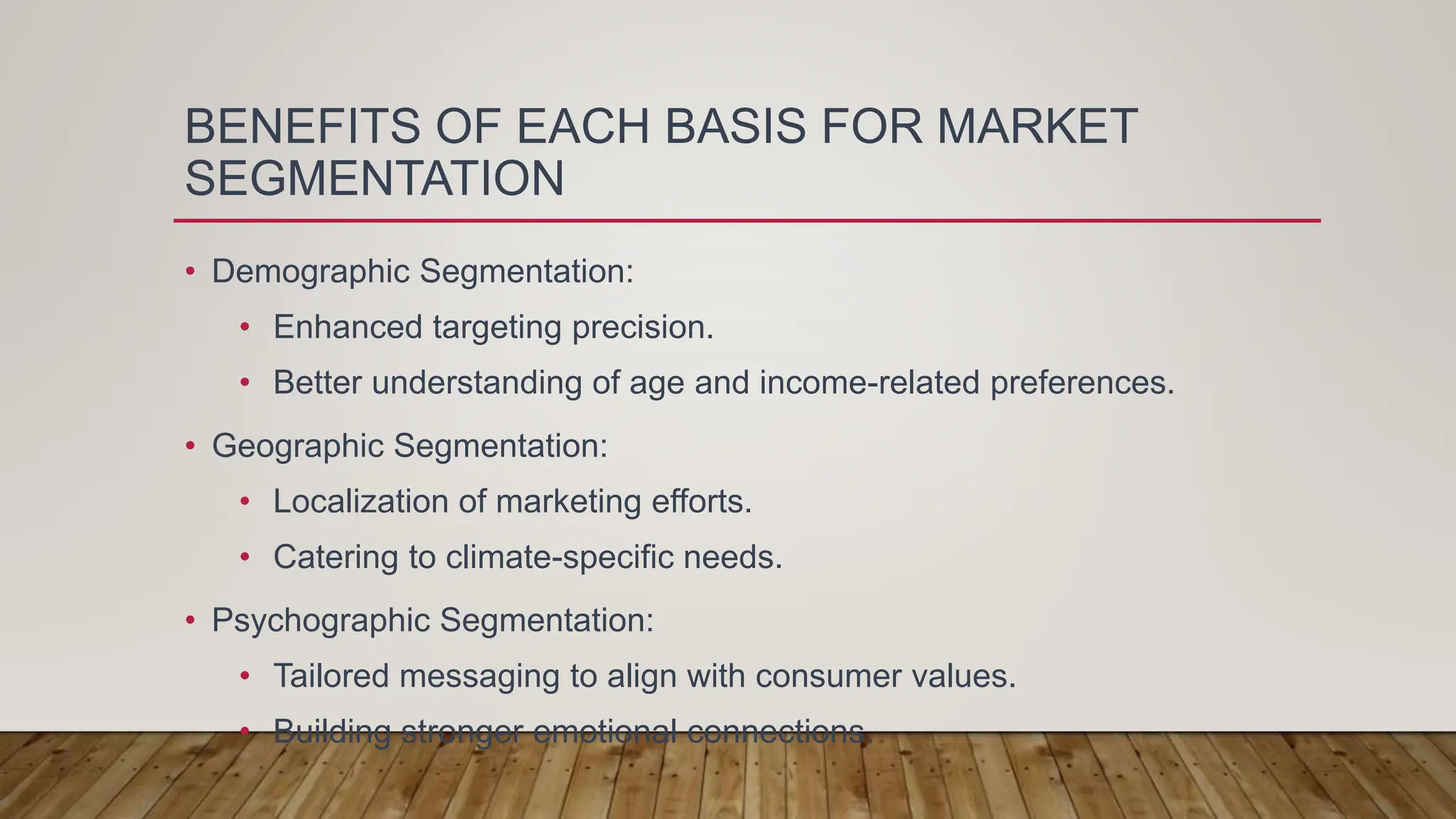 Market Segmentation.pptx