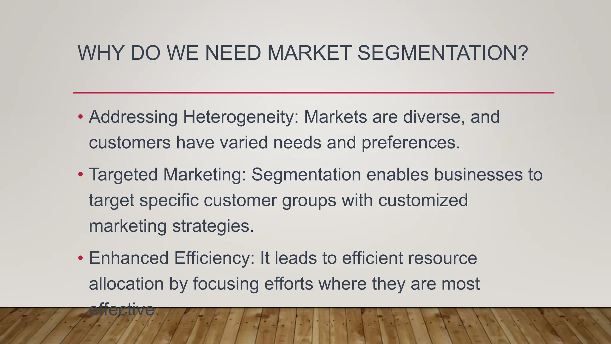 Market Segmentation.pptx