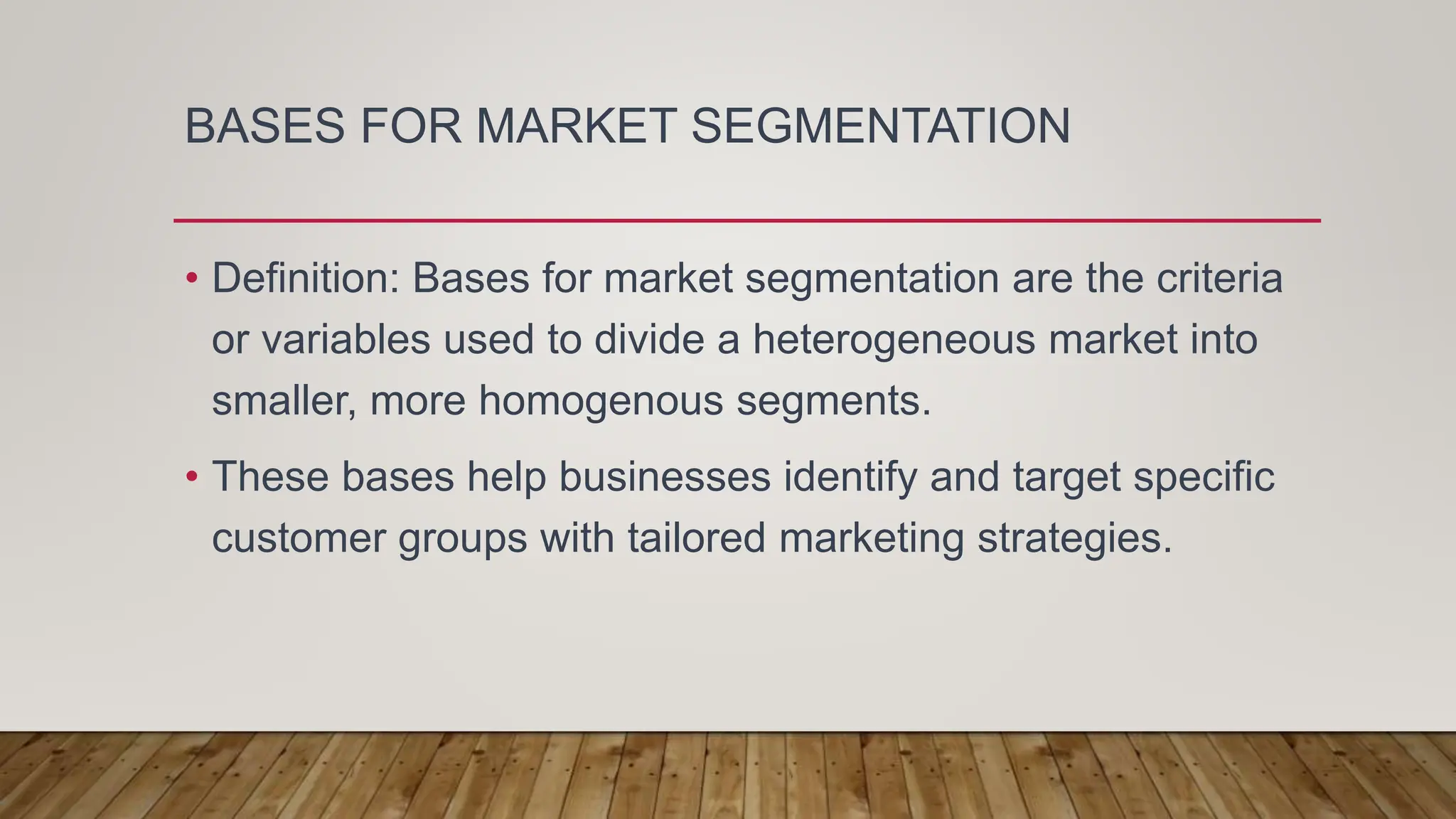 Market Segmentation.pptx