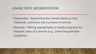 Market Segmentation.pptx